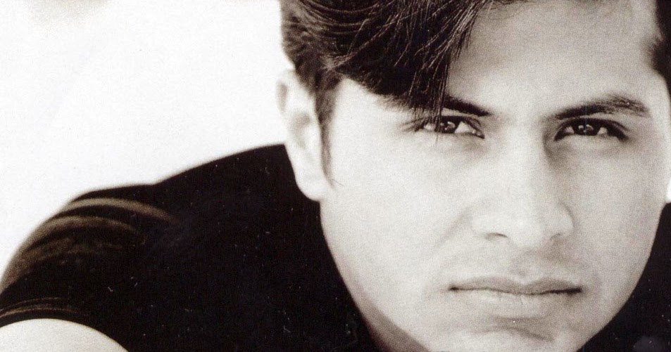 MELODIAS DE COLOMBIA: CHARLIE CARDONA - MI PROPIA AVENTURA (1998)