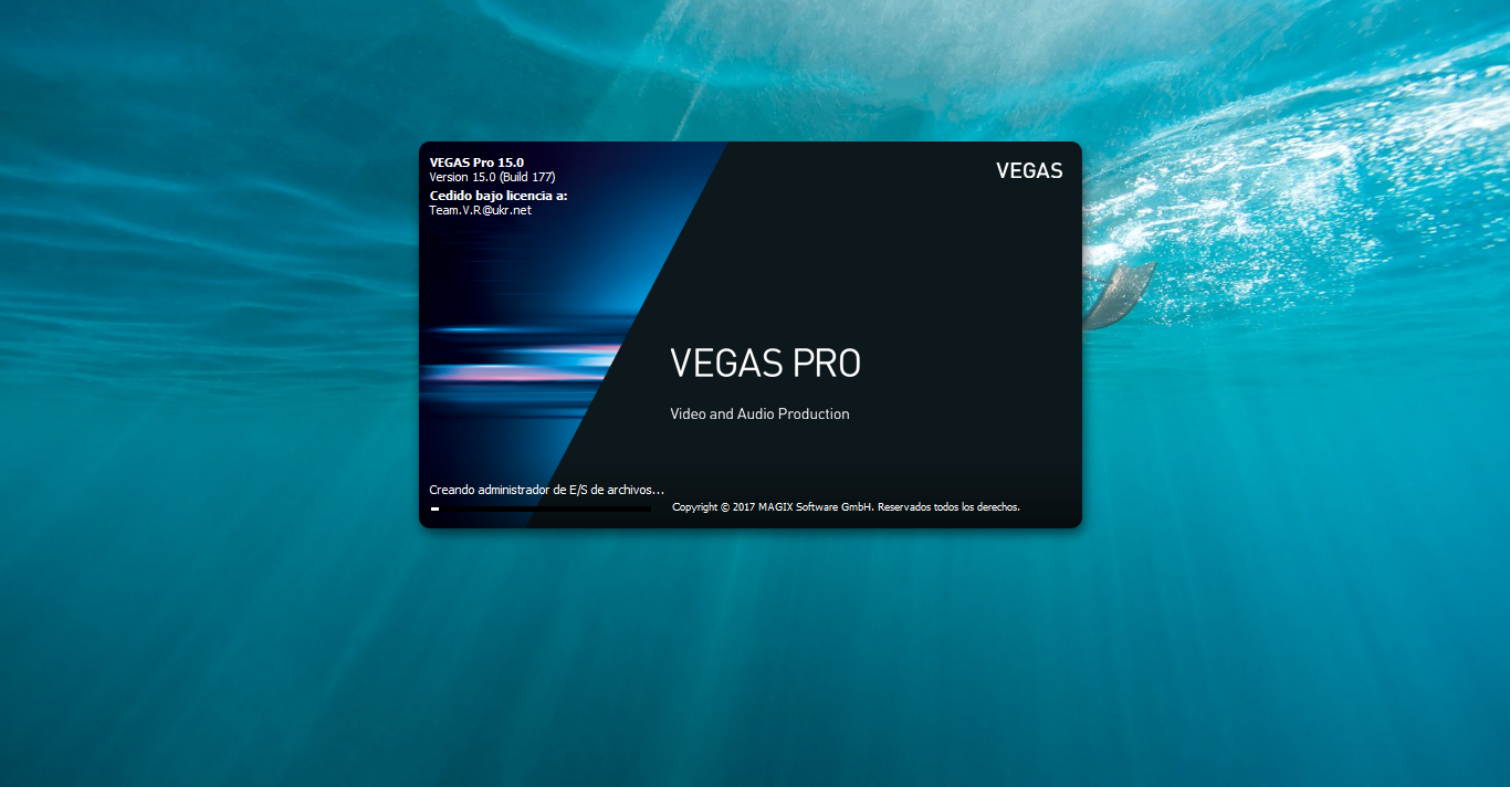 Sapphire ofx mega - xtremegai