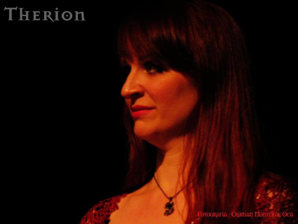 Lori Lewis - Alchetron, The Free Social Encyclopedia