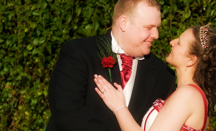 Ben Peasley Photography: April 2011