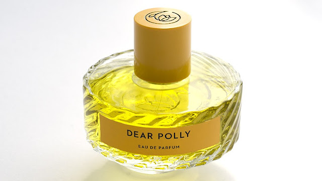 Bellezze Felici: Jan Ahlgren: Lake Como inspired my Basilico & Fellini