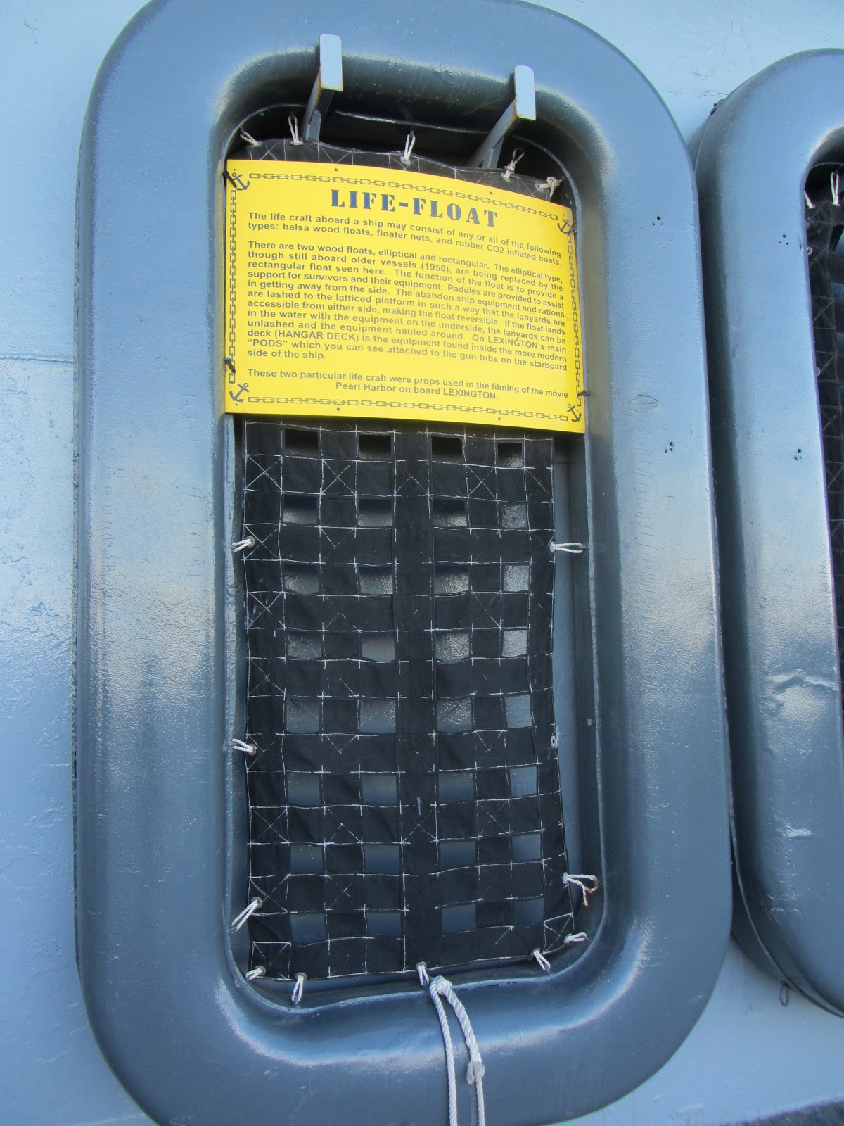 January 2012 ~ The Dias Family Adventures