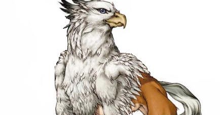 Portal dos Mitos: Keythong