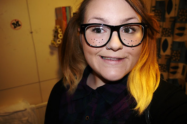 bust my buttons: September 2011