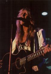 Roy Sciacca: Roy Sciacca Shares Passion for Latin American Music