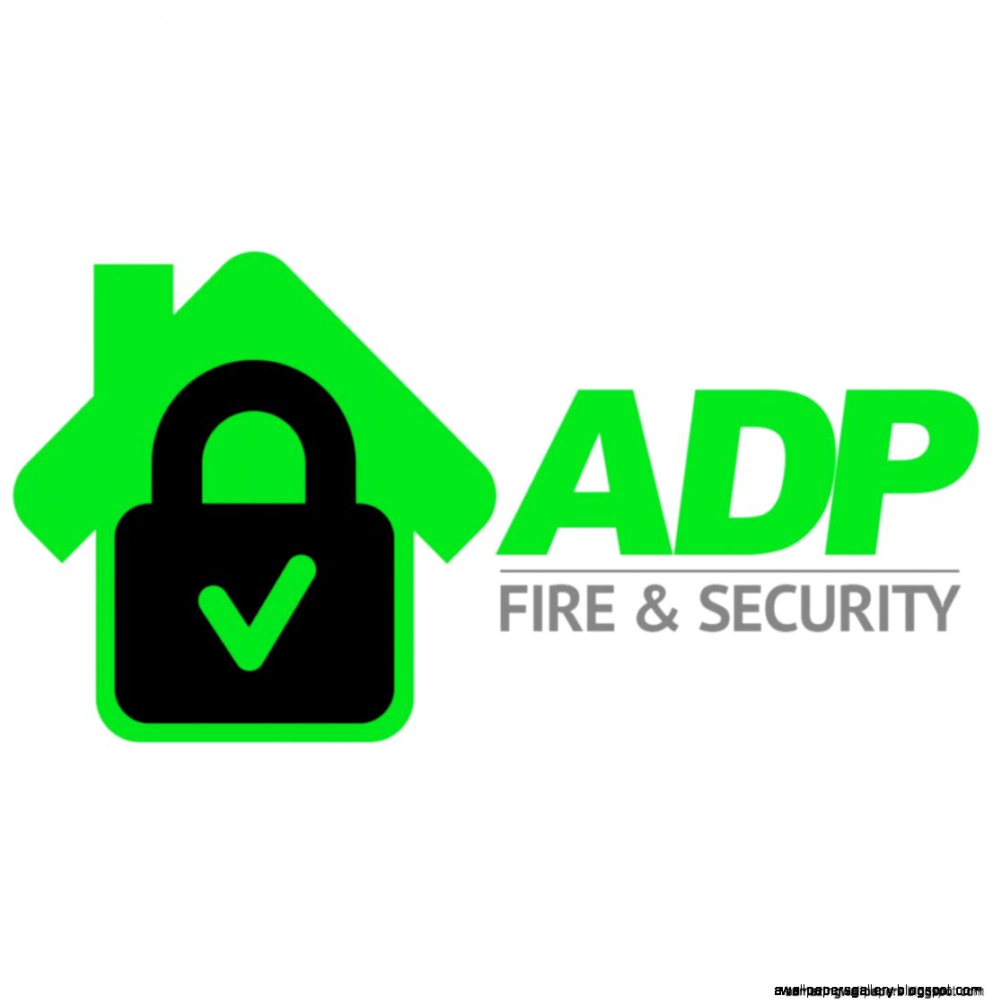 Adp Security Services | Wallpapers Gallery