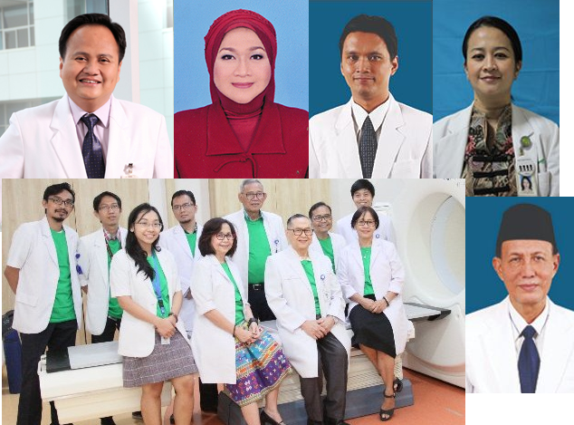 Jadwal Dokter Spesialis Kandungan & Kebidanan RSCM | Jadwal Praktek Dokter