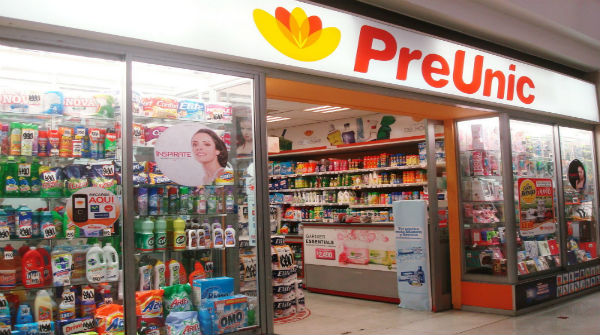 PREUNIC NECESITA PERSONAL URGENTE SE DEBEN PRESENTAR - One Noticia