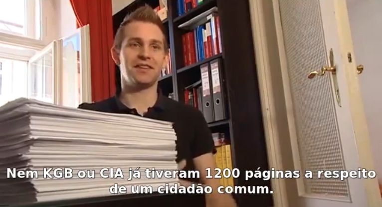 VIRTUAL ILLUSION: 09.2012