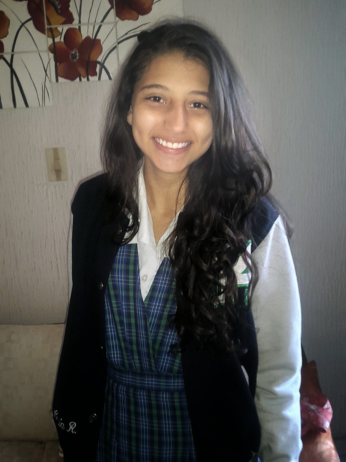 Aquellas pequeñas cosas...