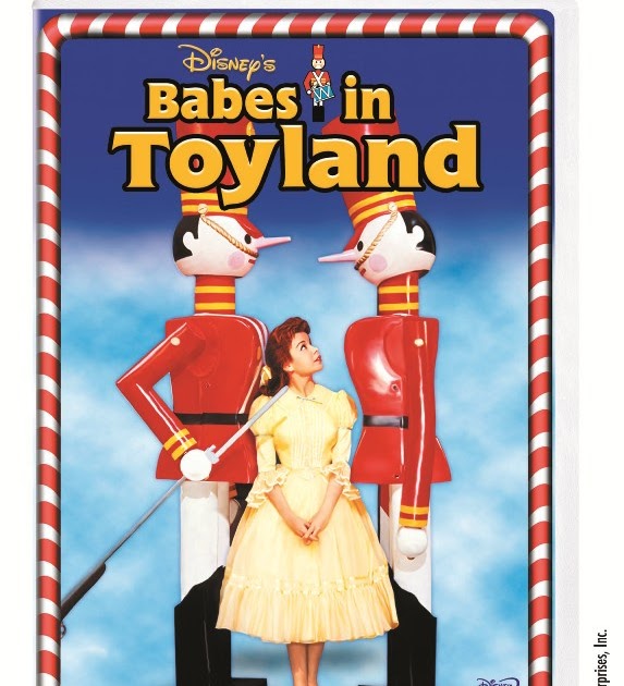 Disney News And Interviews From The Mouse Castle Thirty Days Of Disney