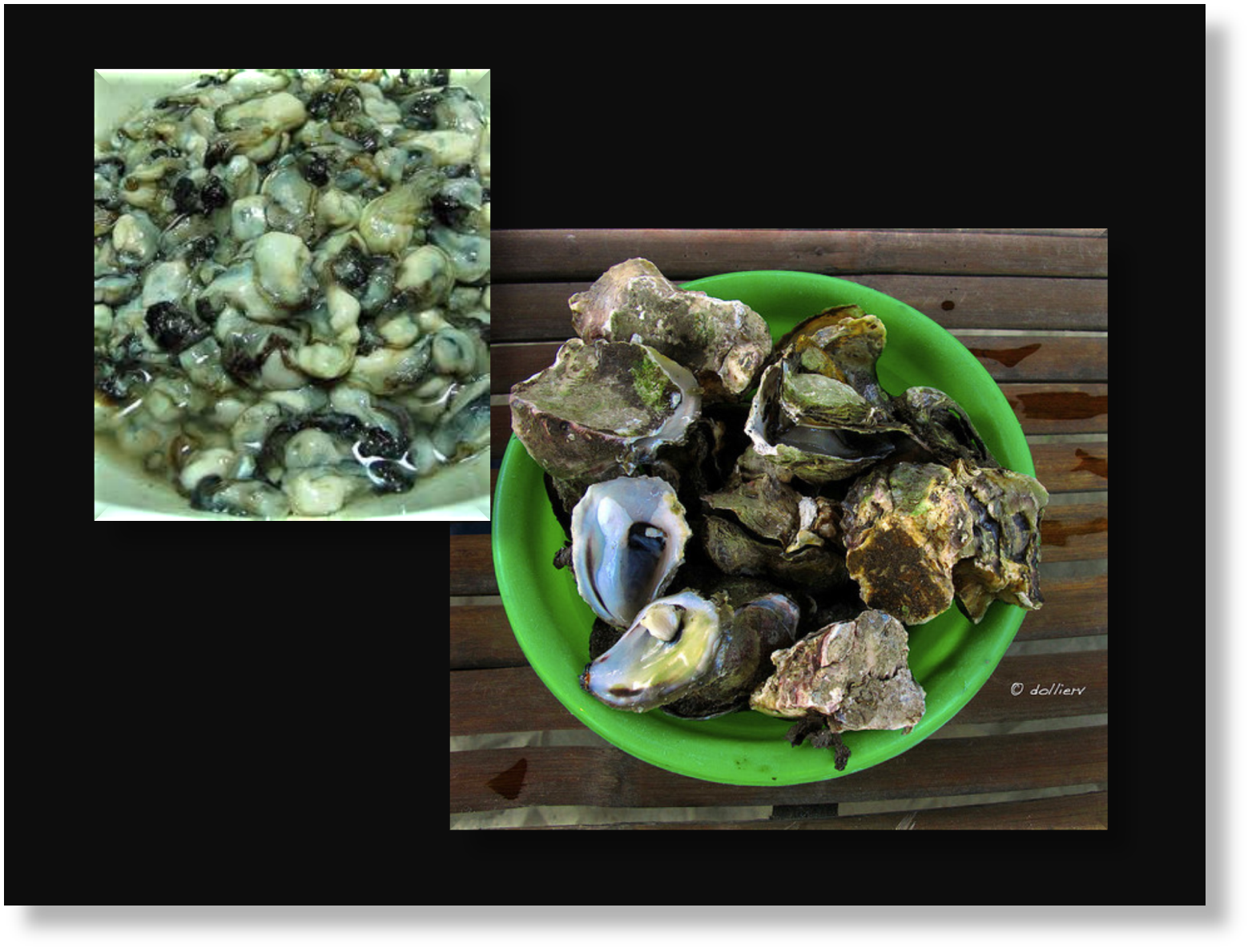 Life & Style: Estancia Iloilo: Where is the Spaghetti?