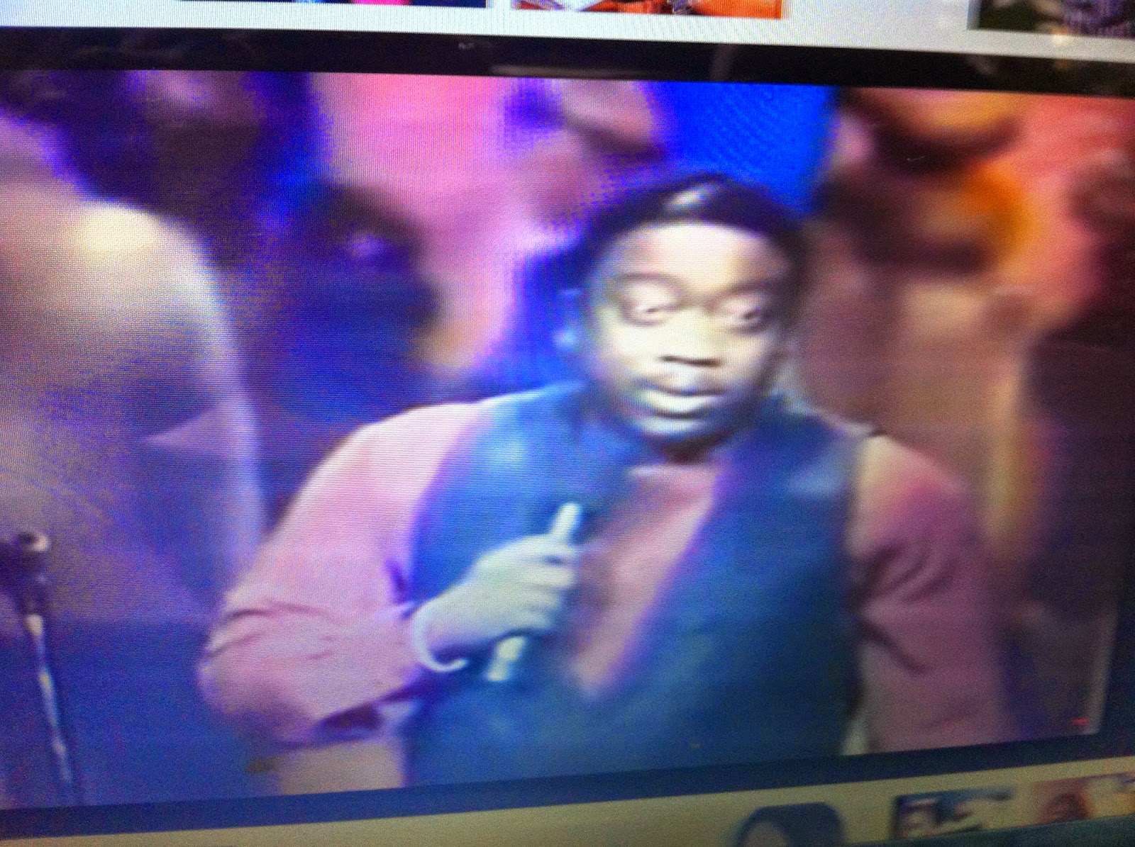 THE BLACK SOCIAL HISTORY:: BLACK SOCIAL HISTORY : AFRICAN AMERICAN ...