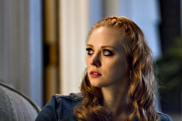 Recap | True Blood (7x01)