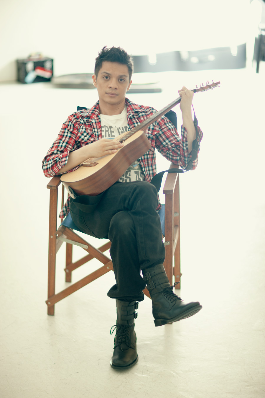 Bamboo Mañalac - Alchetron, The Free Social Encyclopedia