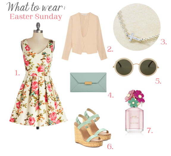 The official blog of Freshie and Zero // Made with Love & a Hammer in ...