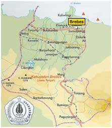 blogger sepi : GAYA HIDUP