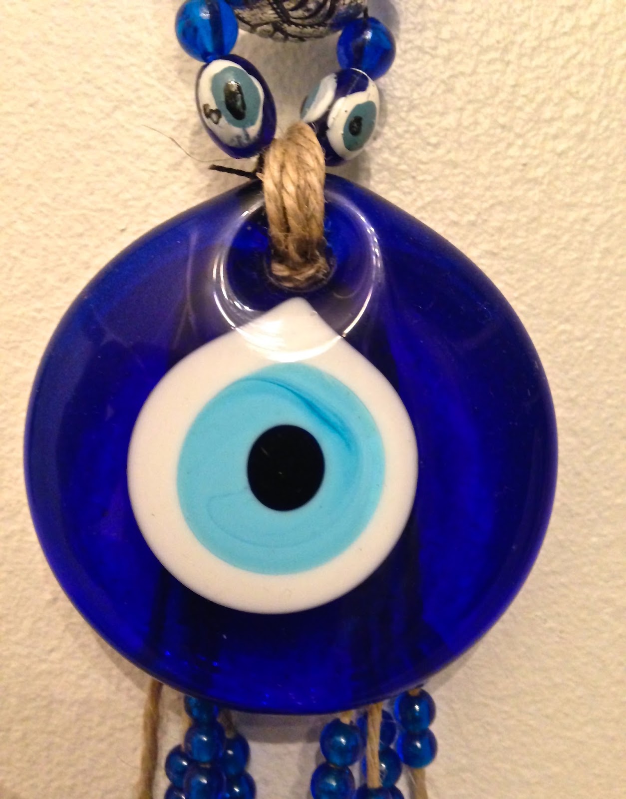 L E M O N G A Y: Merkityksien merkitys