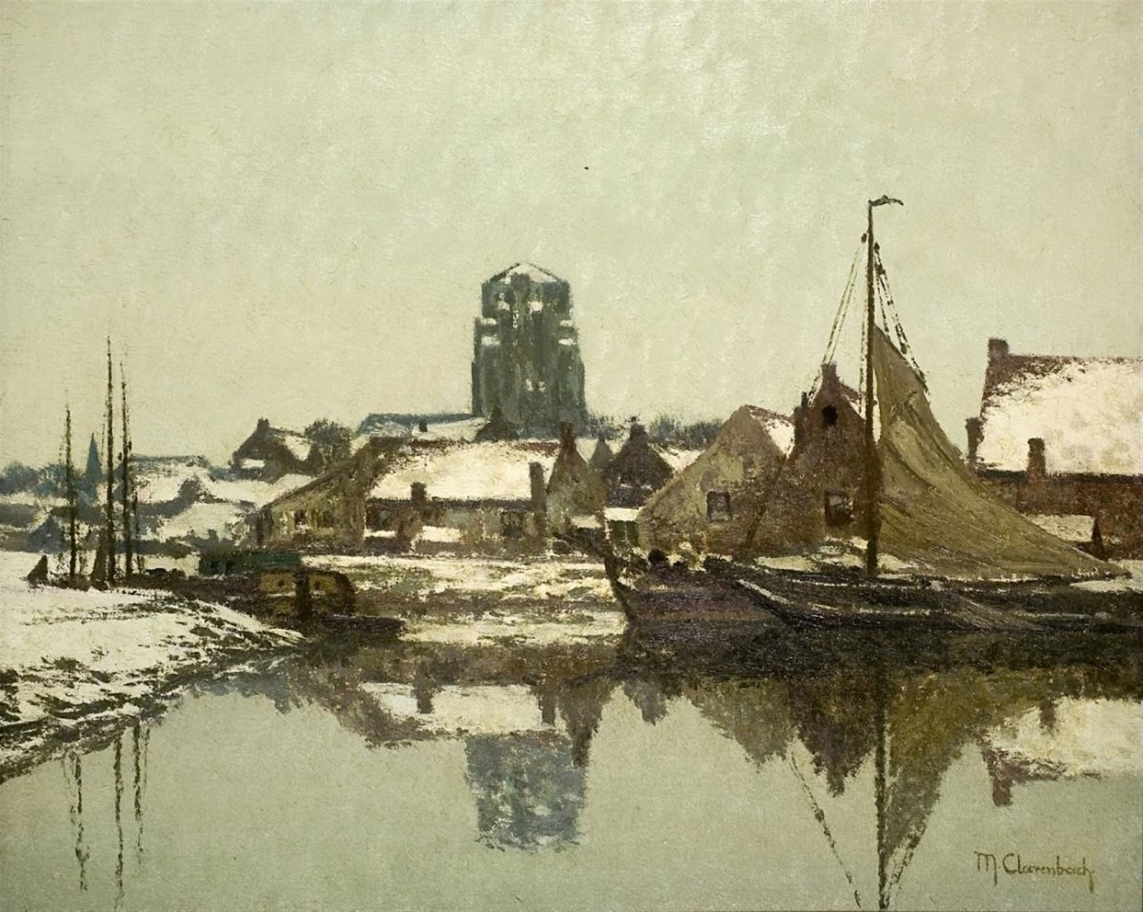 Heretic, Rebel, a Thing to Flout: A.J. Muste—From Calvinist to ...