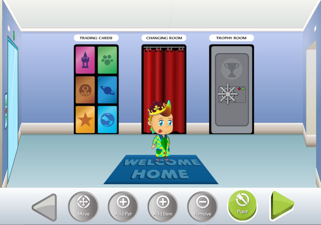 Little Homeschool on the Prairie: Reading Eggs a Homeschool Review Crew