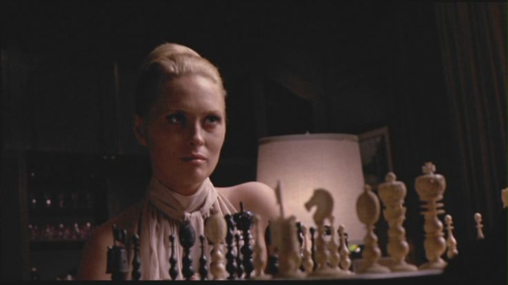 Lost On Time: Double question mark