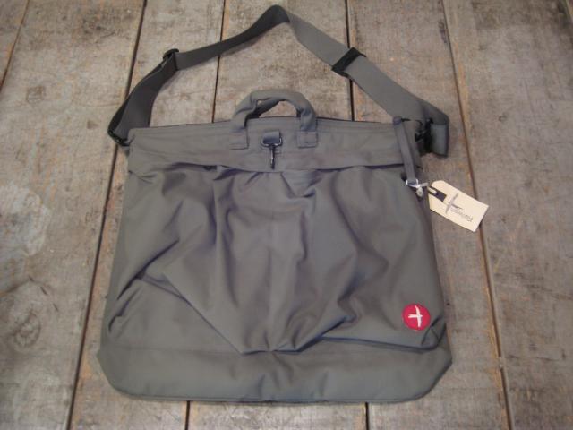 SAMUDRA: Relwen "shelterpack"