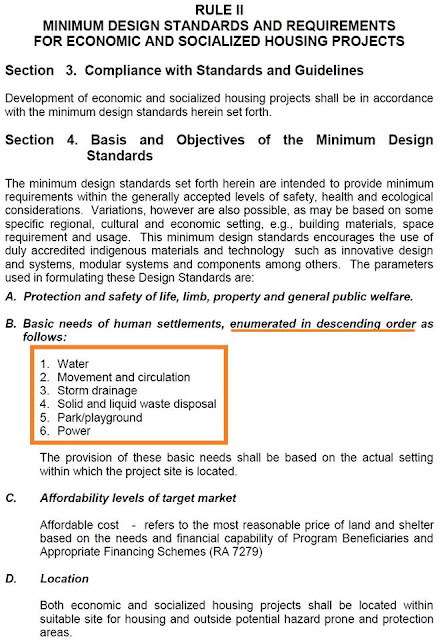 R.A.I.S.O.N.: CONSTRUCTION | Building Laws | 30 Questions (MODERATE ...