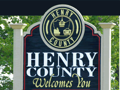 Distinguished Alumni: Commonwealth's Attorney Andrew Nester