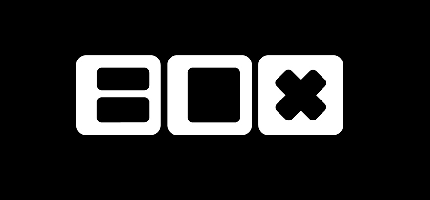 interpretácia Na pozíciu teória the box tv channel rúra denná úzky profil