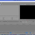 Pengenalan Layout Pada Sony Vegas Pro