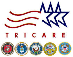 Retirement PACE Plan: TRICARE After Retirement