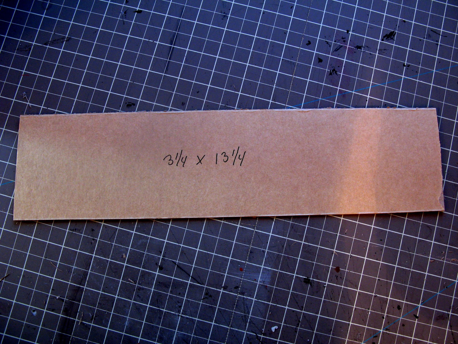 Tim Holtz carousel storage tower measurements | annes papercreations ...