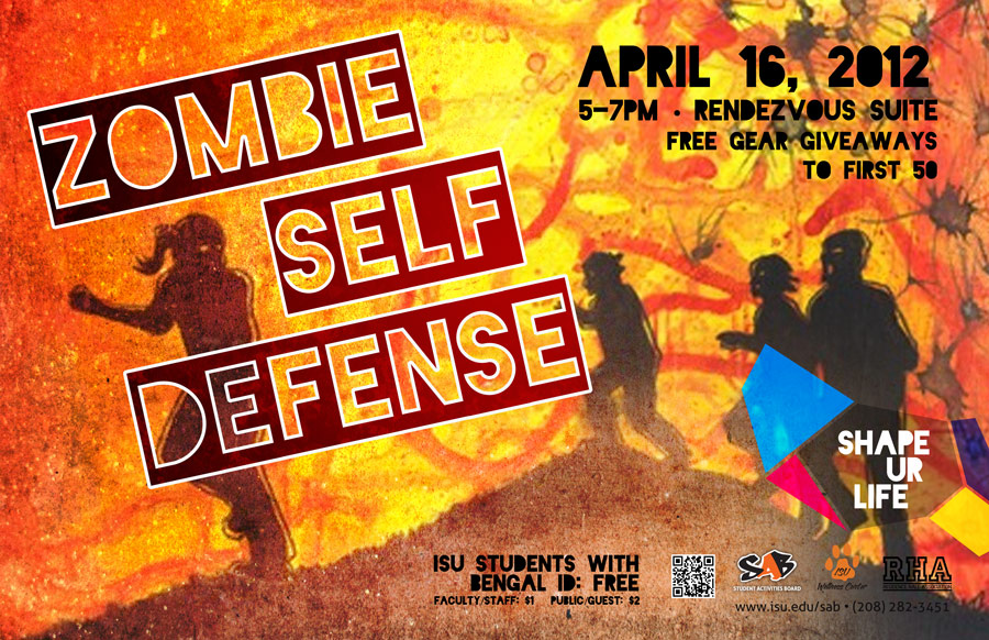 The SAB Probe: Are You Ready for the CarnEvil?