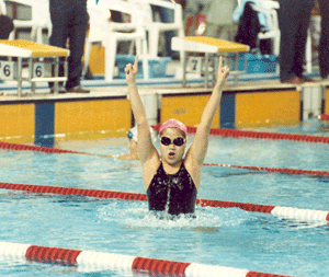 INFO TERKINI ARENA: Jenis jenis sukan di Malaysia