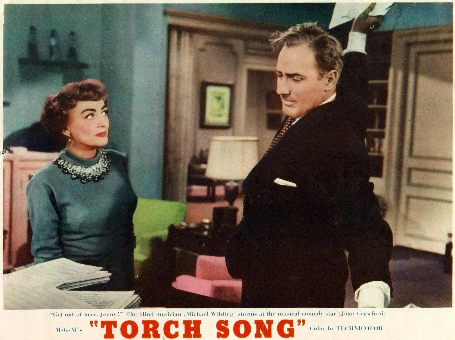 Poseidon's Underworld: Let's "Torch" the Place!