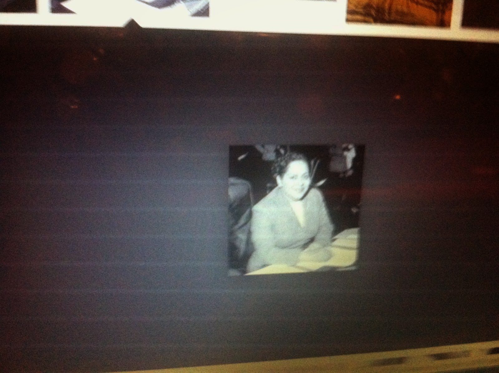 THE BLACK SOCIAL HISTORY:: BLACK SOCIAL HISTORY : AFRICAN AMERICAN ...