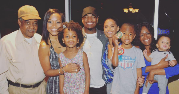 Rhymes With Snitch | Celebrity and Entertainment News | : Ne-Yo ...