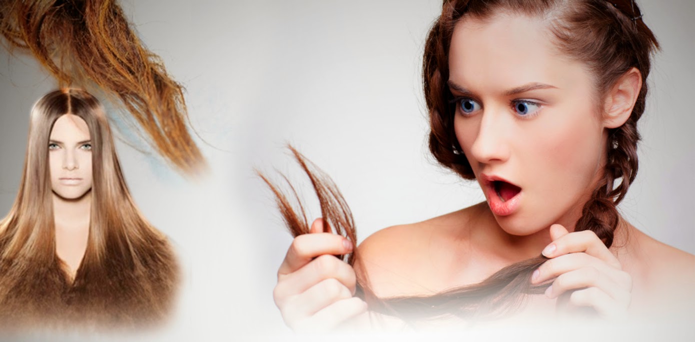 Tips de belleza y cuidado capilar