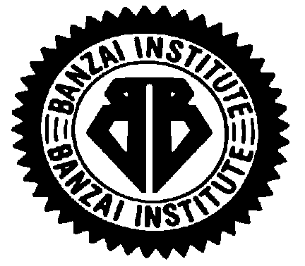 Banzai Institute