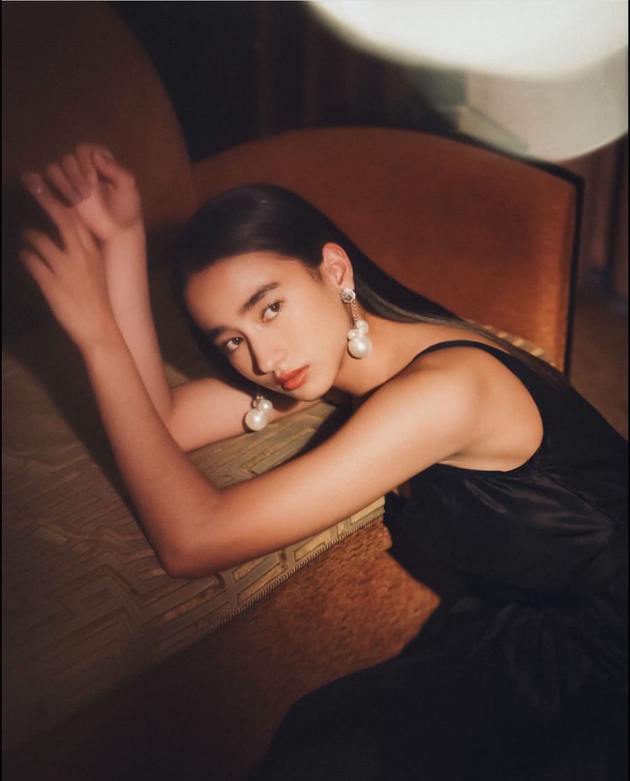 vanda margraf ~ PhotosBank