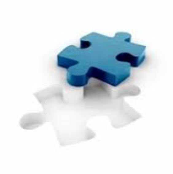 What Is New In Tech World Create Rapid Low Code Web Applications In Oracle Apex 21 2