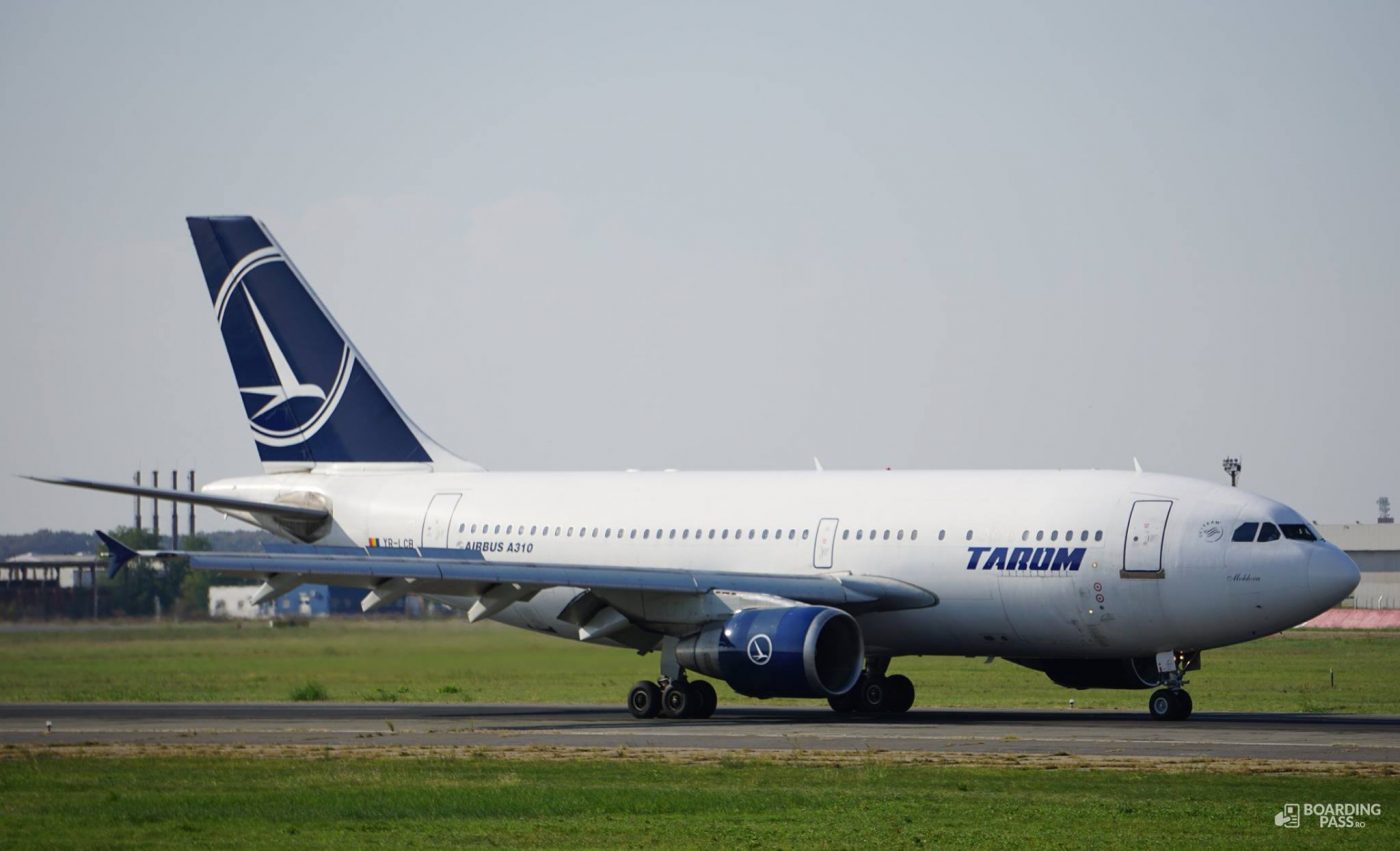 LOS GRANDES ACCIDENTES AEREOS EN EL MUNDO.: BAJO LA SOMBRA DE LA ...