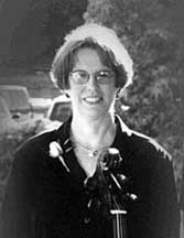 A Million Points Of Light, Darkened: The Wichita Massacre