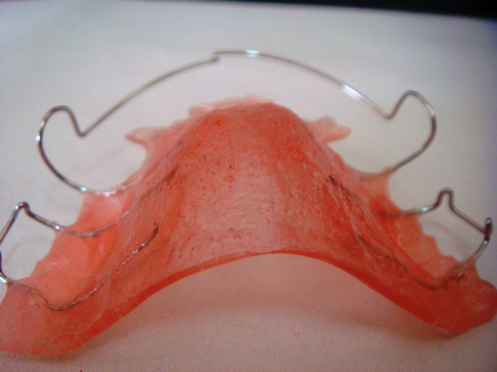 Dentistry lectures for MFDS/MJDF/NBDE/ORE: A Note on Active Components ...