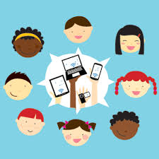 Dechen Pemo's Journal