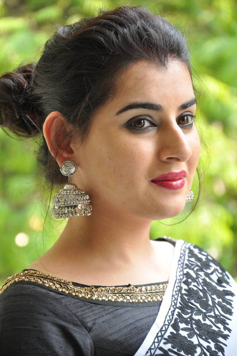 Actress Archana Veda High Quality Navel Show Images - Actress Hot Photos