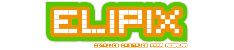 Elipix: Escudo Barça