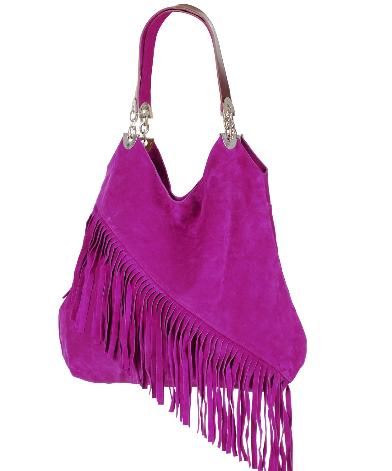 Zenske torbe sa resama |ZENSKE TORBE