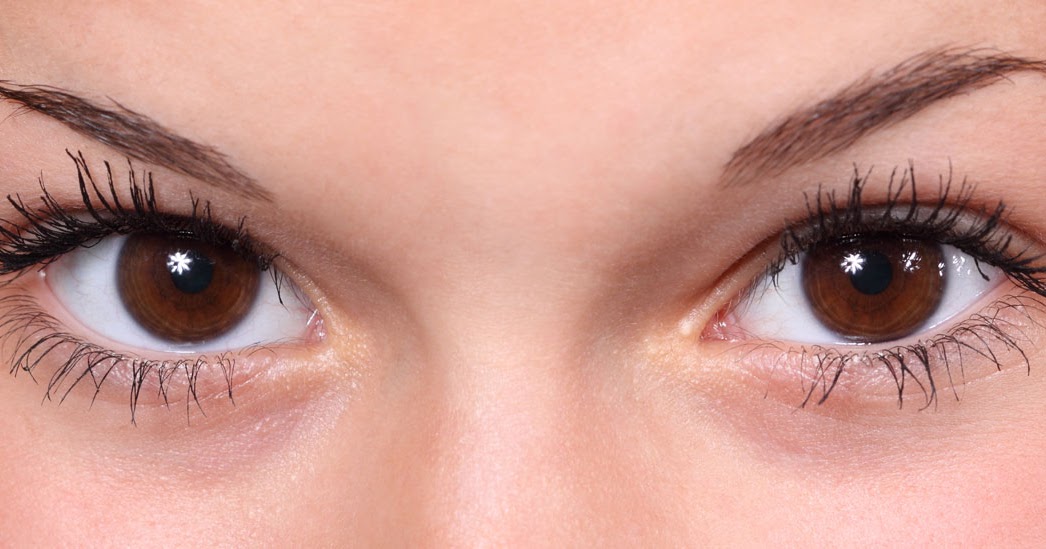 Tips for avoiding damage to your vision