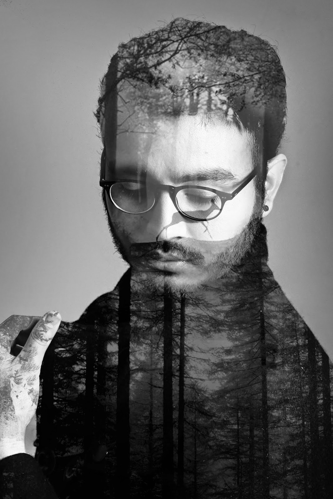 Arzola D: Arzo y los mundos raros